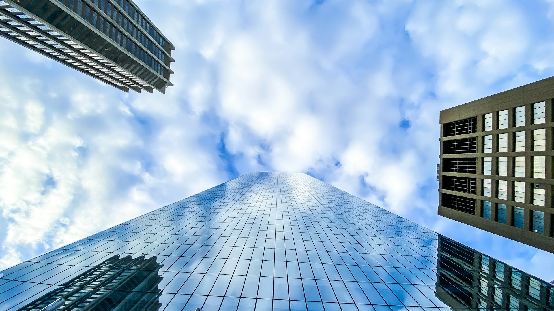 KNG Group - Software Development & Marketing Strategy - Powering Growth